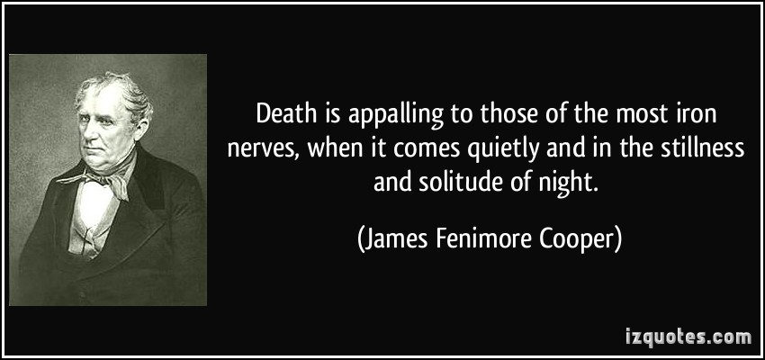 Appalling Quotes. QuotesGram