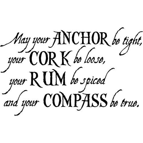 Pirate Love Quotes QuotesGram Pirate Love Quotes QuotesGram