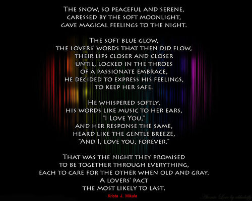 Indifferent Quotes. QuotesGram