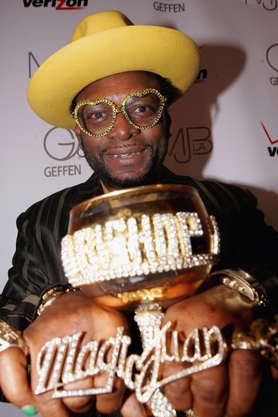Pimp Status Quotes. QuotesGram