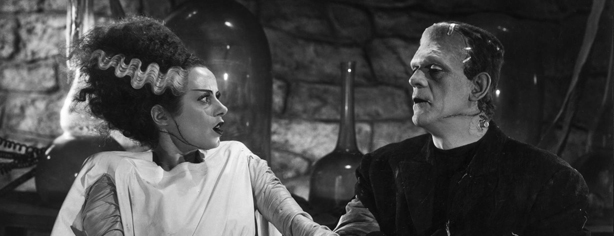 Quotes From Frankenstein About Abandonment. QuotesGram