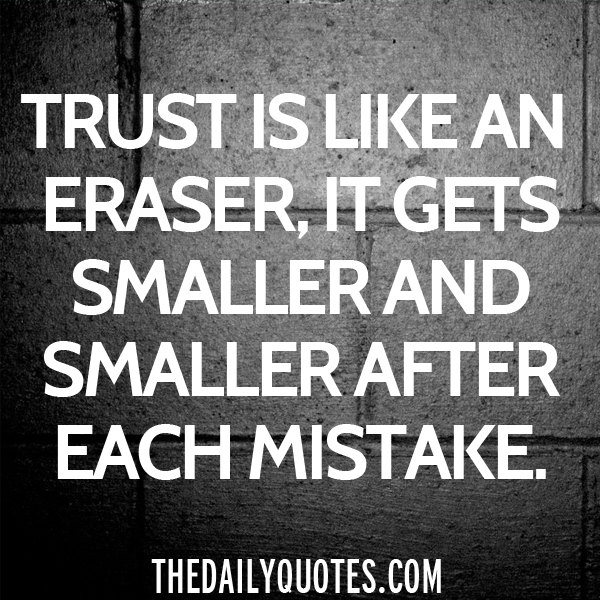 Eraser Quotes. QuotesGram