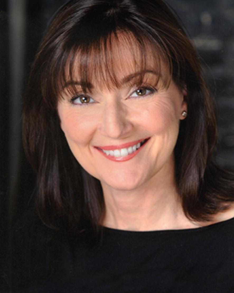 Denise Di Novi Quotes. QuotesGram