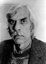 Richard Cecil Quotes. QuotesGram