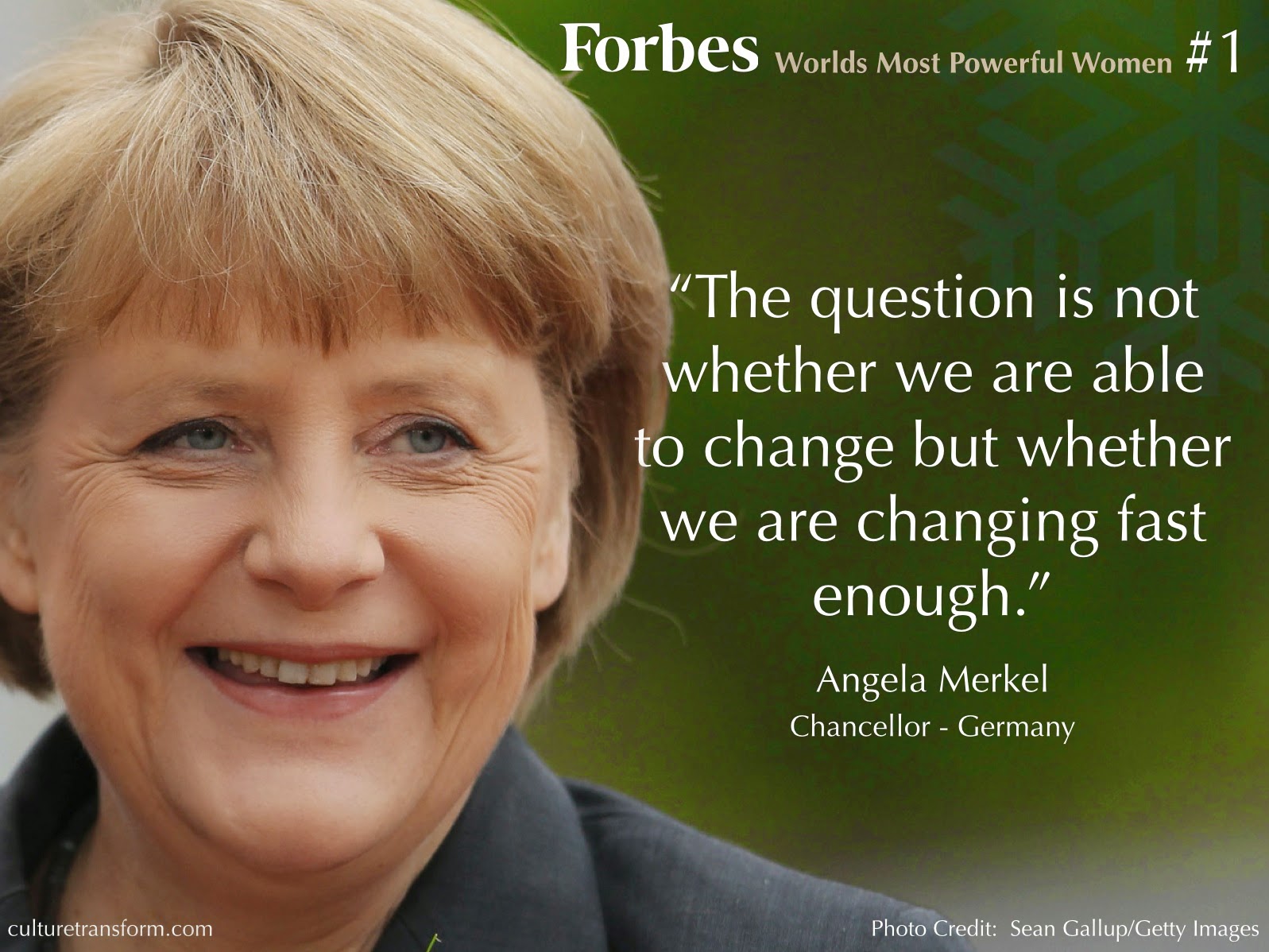 Quotes From Powerful Women. QuotesGram