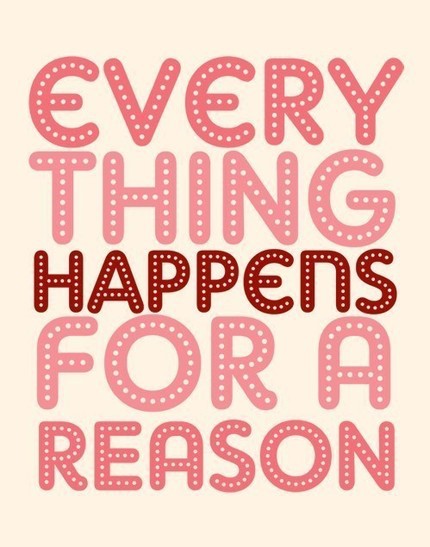 Good Luck Quotes For Pageants. QuotesGram