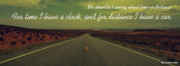 Driving Quotes And Sayings. QuotesGram