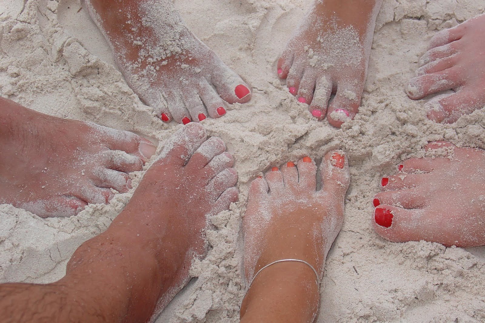 Toes In The Sand Quotes QuotesGram Toes In The Sand Quotes QuotesGram