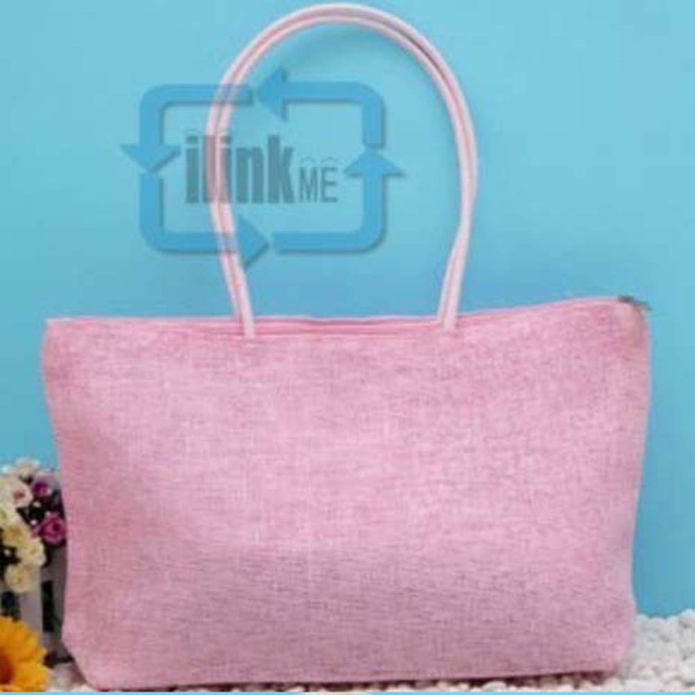 Beach Bag Quotes QuotesGram
