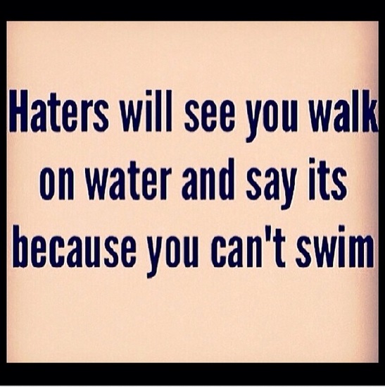 Song Quotes For Instagram QuotesGram Song Quotes For Instagram QuotesGram
