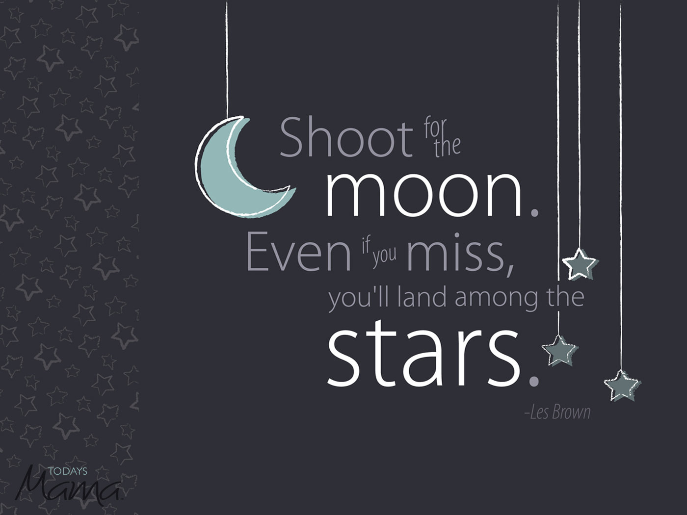 Moon Quotes Inspirational QuotesGram Moon Quotes Inspirational QuotesGram
