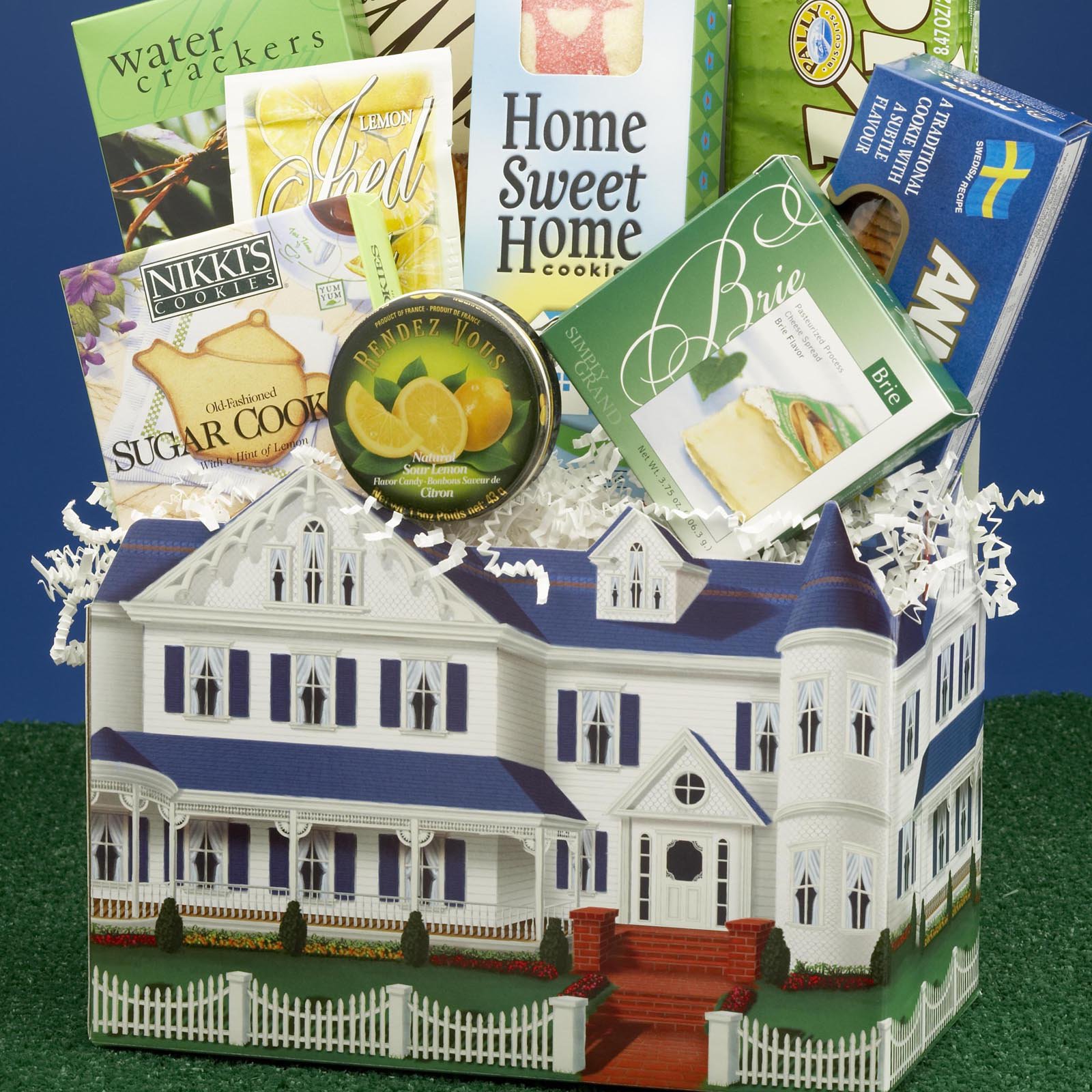 House Warming Quotes From The Bible QuotesGram House Warming Quotes From The Bible QuotesGram