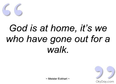 Hands Build A House Hearts Build A Home But Quotes. QuotesGram