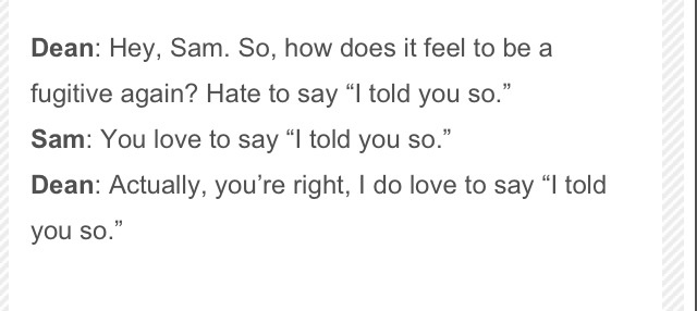 I Told You So Quotes QuotesGram i-told-you-so-quotes-quotesgram