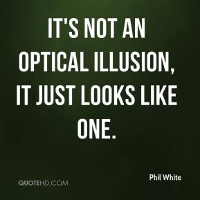 Optics Quotes. QuotesGram
