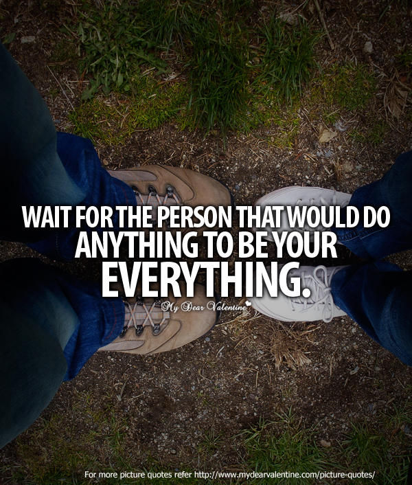 Awesome Quotes About Love QuotesGram awesome-quotes-about-love-quotesgram