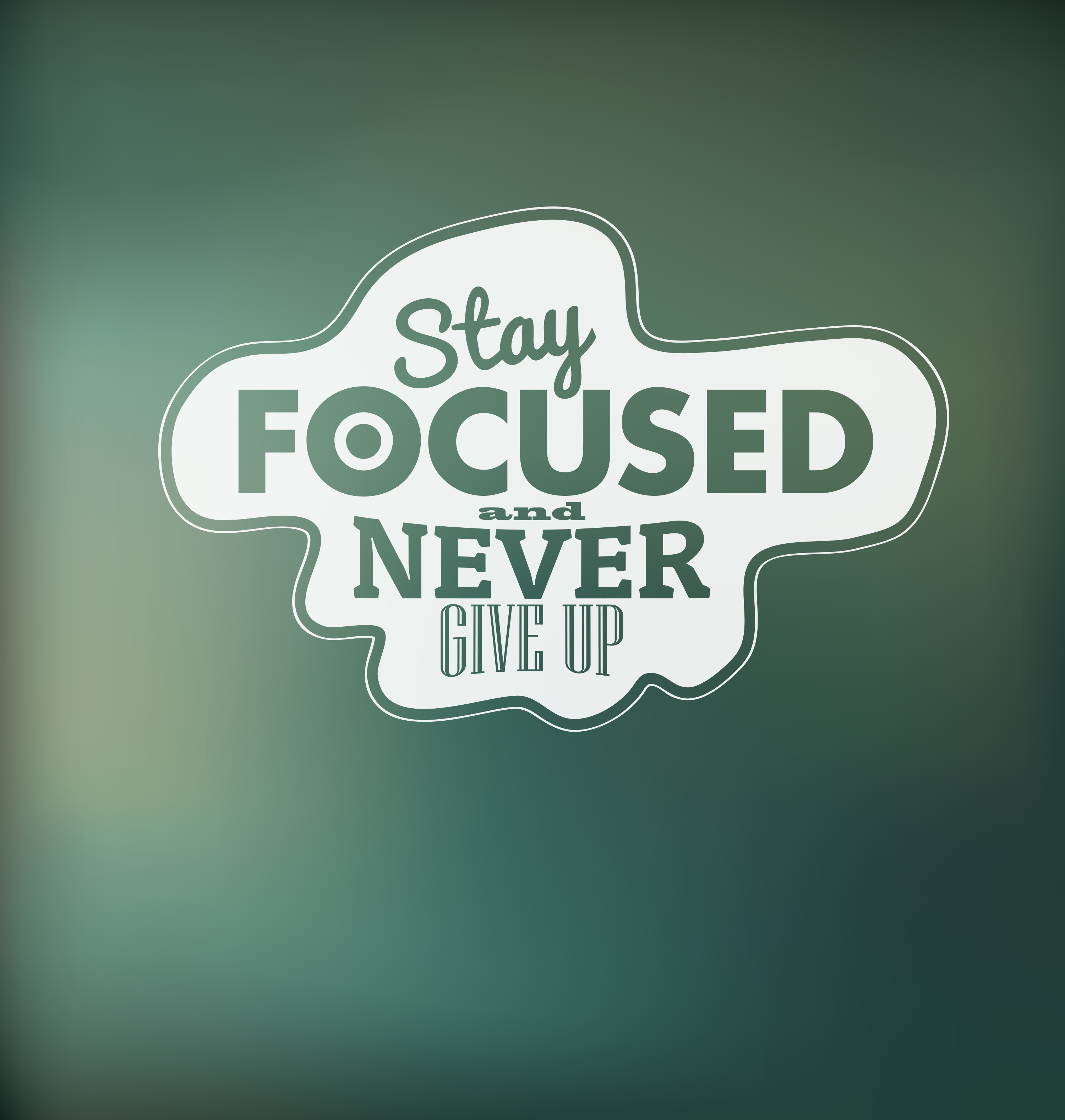 Monday Motivational Office Quotes. QuotesGram Monday Motivational Office Quotes. QuotesGram