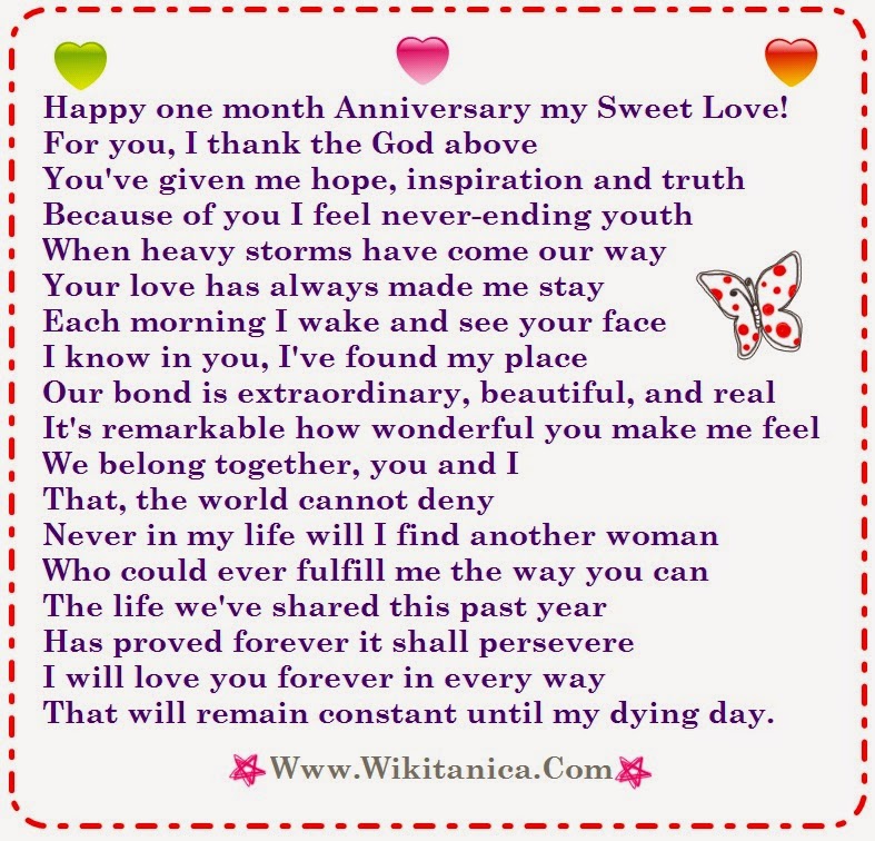9 Months Anniversary Quotes Happy QuotesGram 9 Months Anniversary Quotes Happy QuotesGram