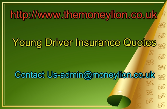 New Driver Insurance Quotes. QuotesGram