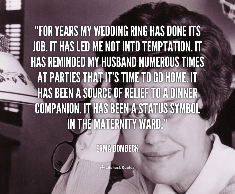 Its Not My Job Quotes Quotesgram