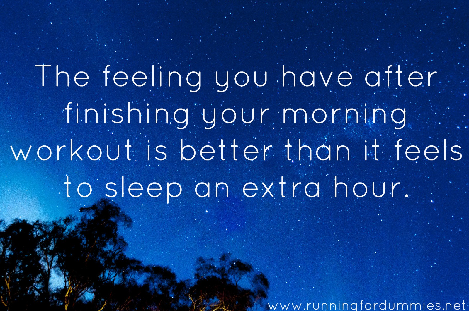 Start Early Quotes QuotesGram Start Early Quotes QuotesGram