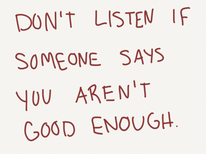 Quotes About Cowards And Bullies Quotesgram