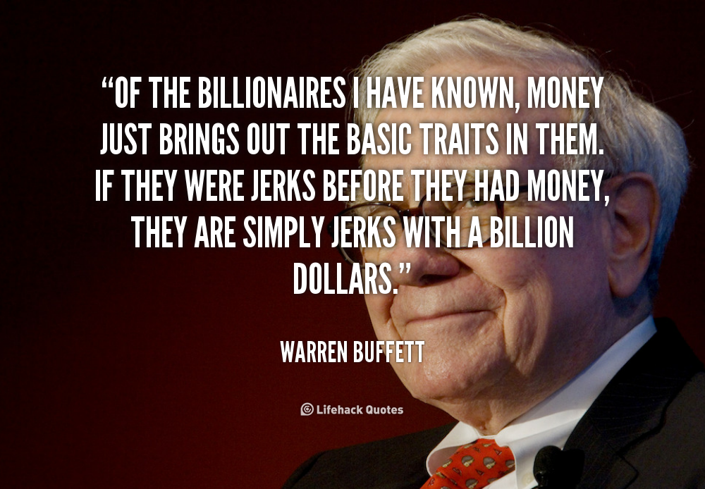 Money Motivation Quotes QuotesGram money-motivation-quotes-quotesgram