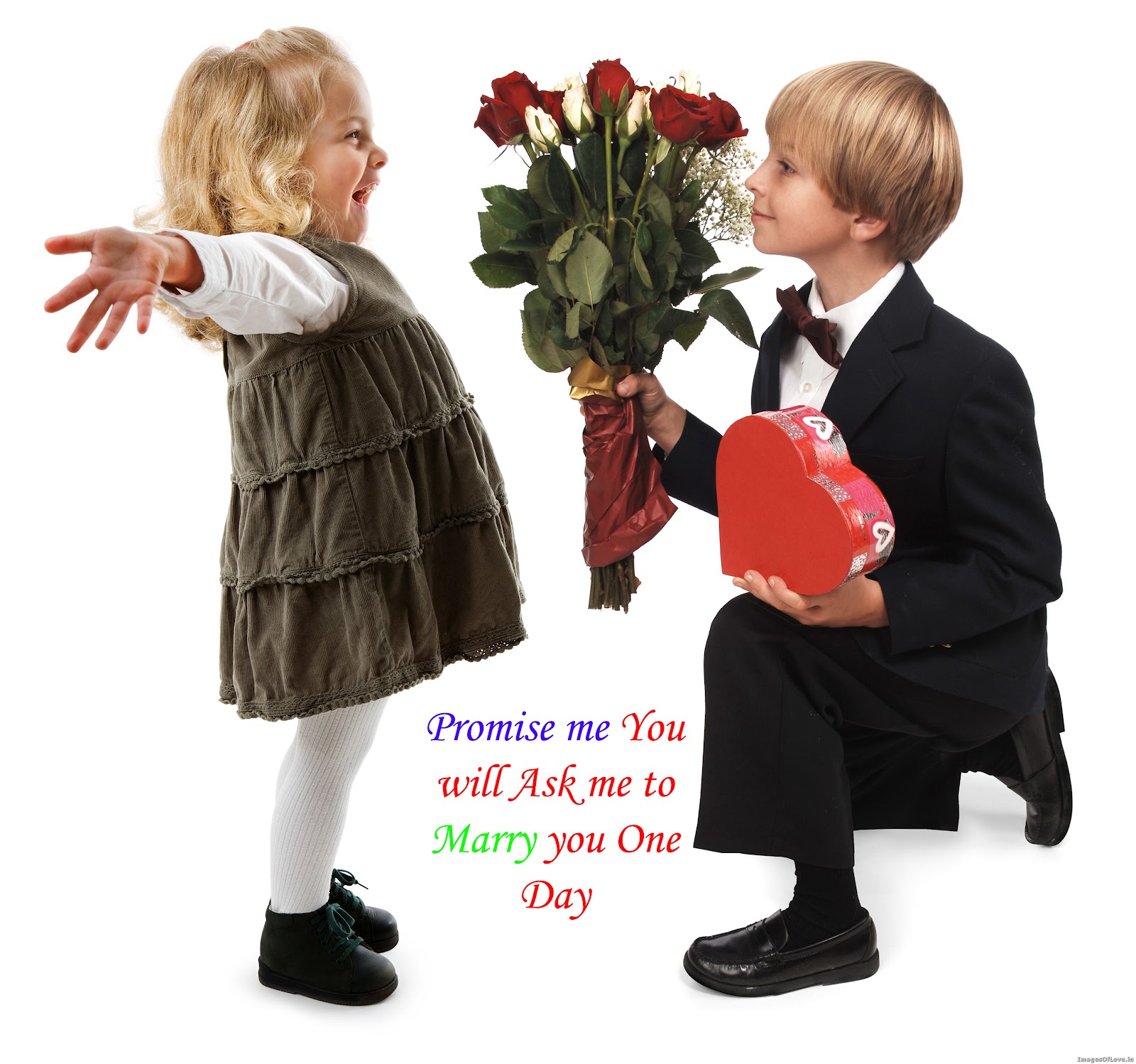 Quotes About Saying Yes To Marriage. QuotesGram