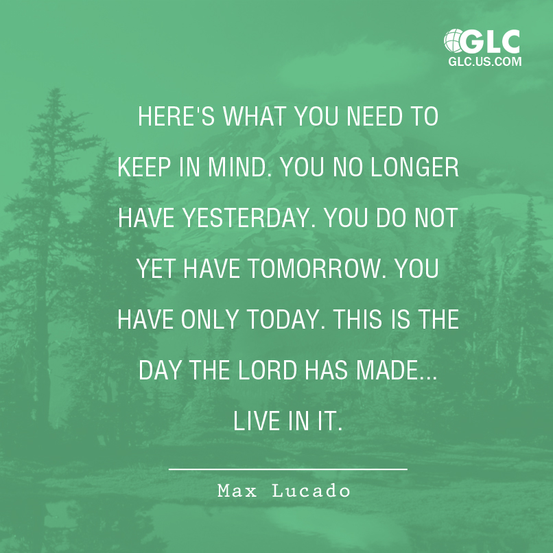 Max Lucado Quotes Gods Plan. QuotesGram