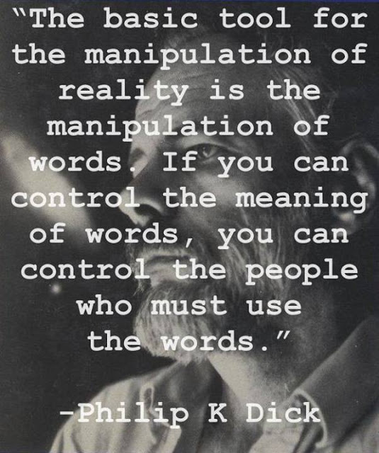 Quotes About Manipulation And Control. QuotesGram