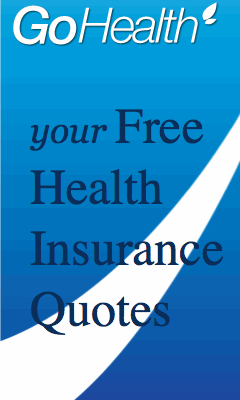Michigan Health Insurance Quotes. QuotesGram