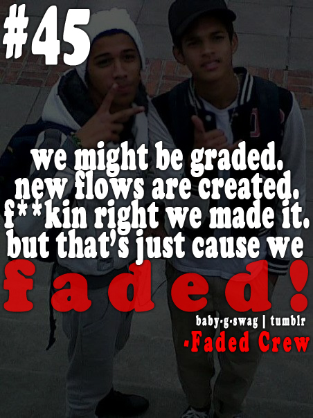 Yg Quotes Tumblr. QuotesGram