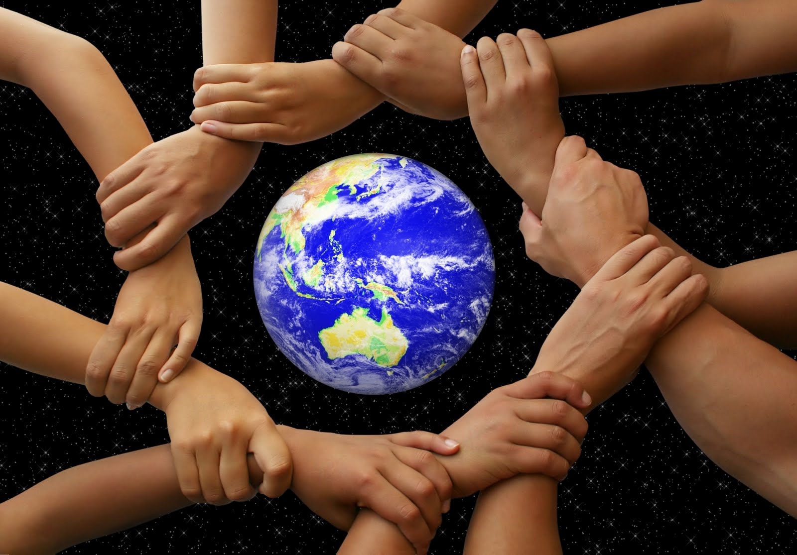 Quotes About Different Cultures Coming Together QuotesGram quotes-about-different-cultures-coming-together-quotesgram
