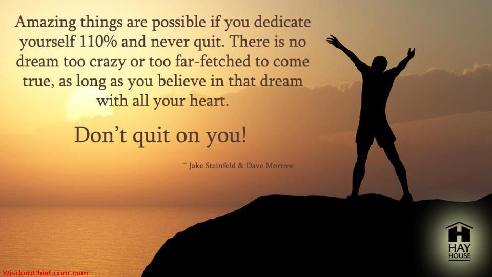 Anything Is Possible Quotes Funny. QuotesGram Anything Is Possible Quotes Funny. QuotesGram