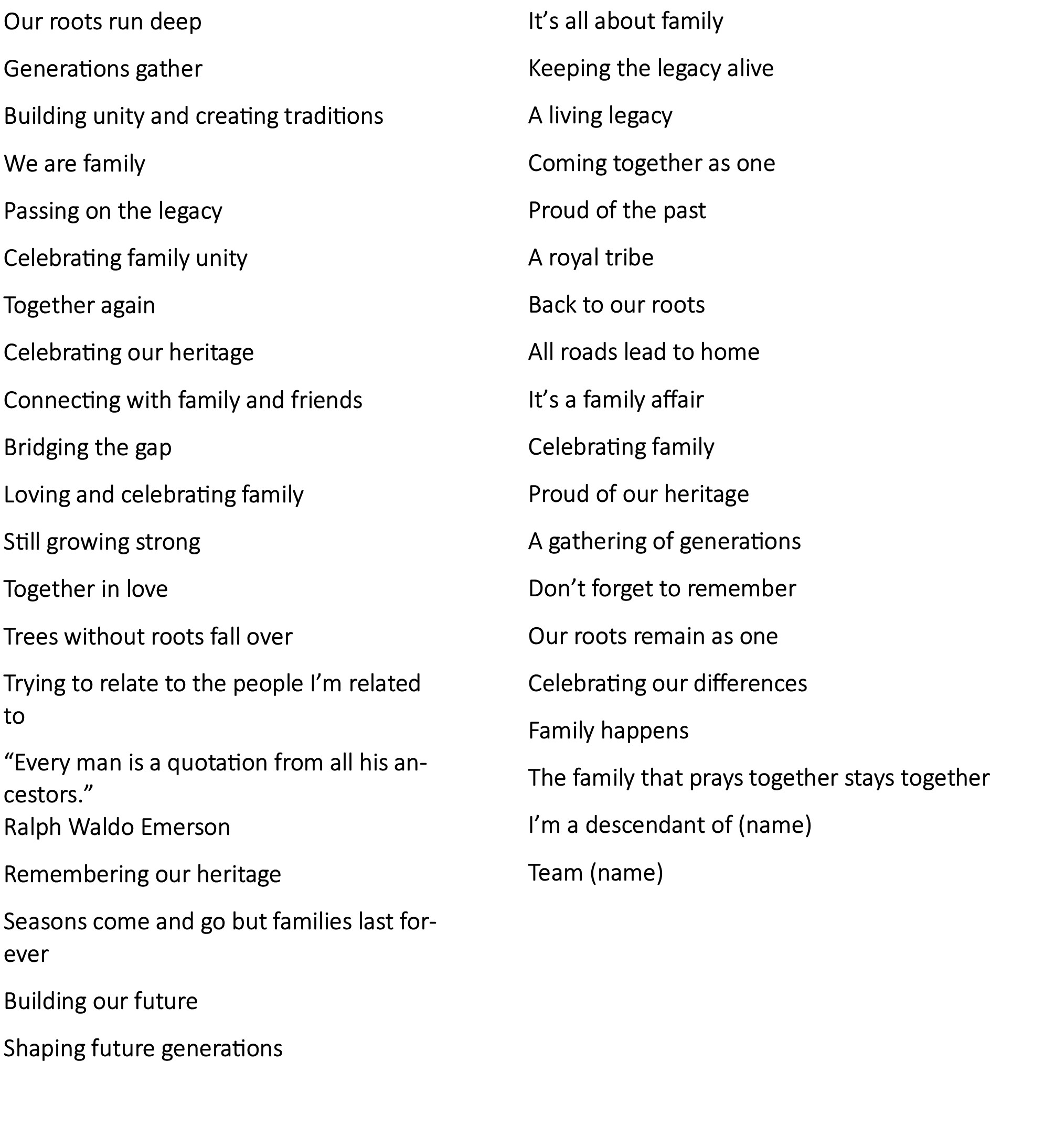Reunion Quotes QuotesGram reunion-quotes-quotesgram