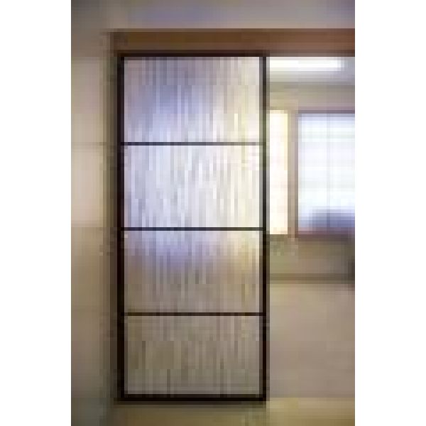 Sliding Doors Quotes. QuotesGram