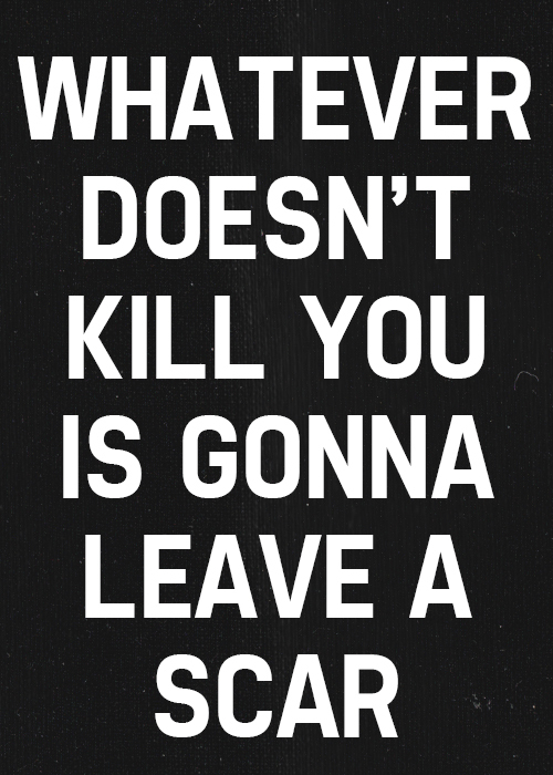 Hiding Your True Self Quotes QuotesGram Hiding Your True Self Quotes QuotesGram
