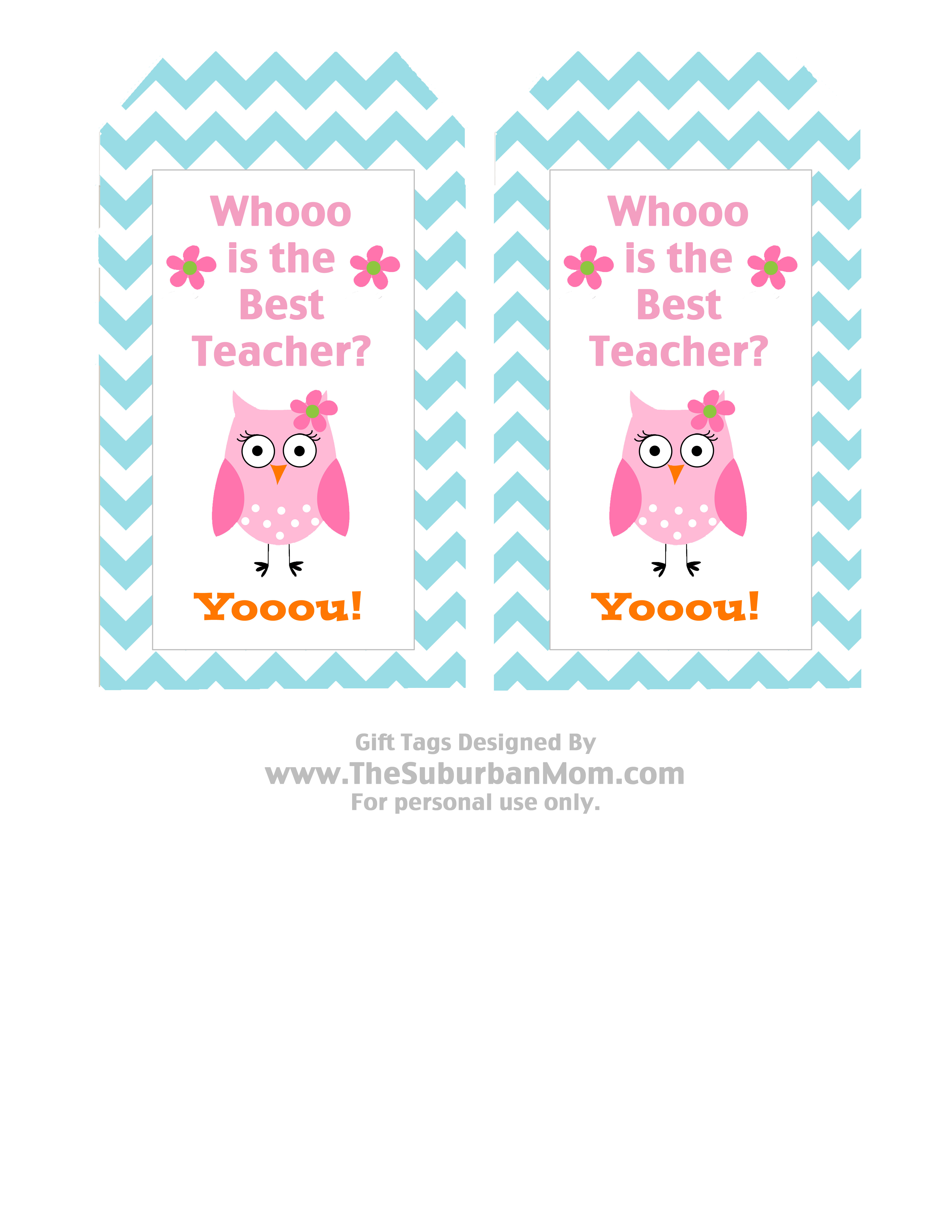 Owl Quotes For English Teachers. QuotesGram