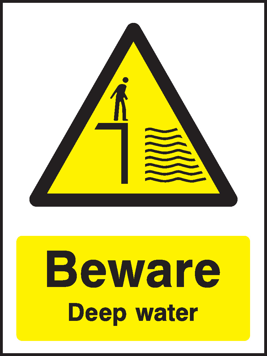 Water Safety Quotes QuotesGram water-safety-quotes-quotesgram