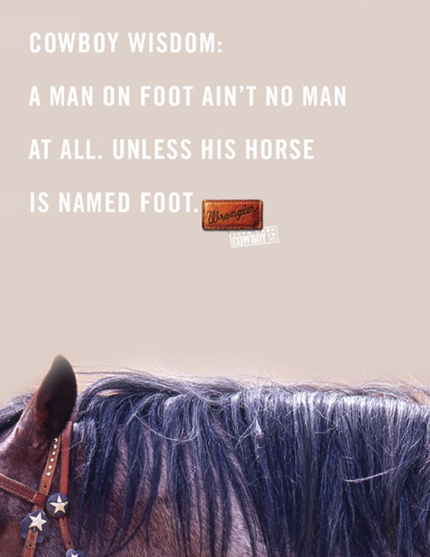 Country Western Quotes. QuotesGram