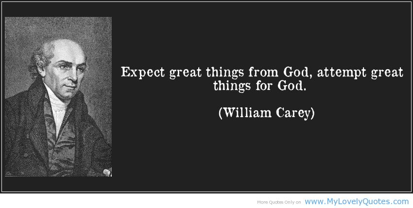 Famous Scientists Quotes About God. QuotesGram Famous Scientists Quotes About God. QuotesGram