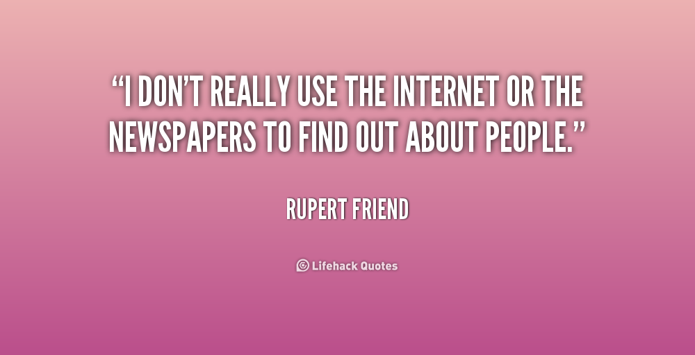 Quotes About Internet Usage QuotesGram quotes-about-internet-usage-quotesgram