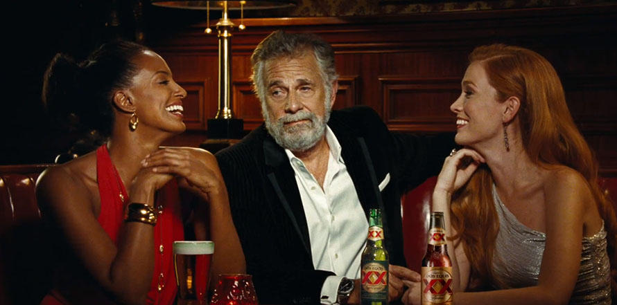 Worlds Most Interesting Man Quotes. QuotesGram Worlds Most Interesting Man Quotes. QuotesGram