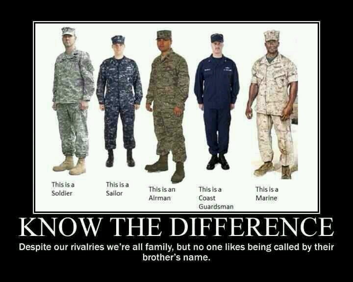 Good Marine Quotes QuotesGram