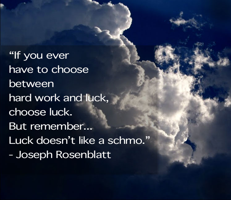 Leaving Friends Behind Quotes QuotesGram leaving-friends-behind-quotes-quotesgram