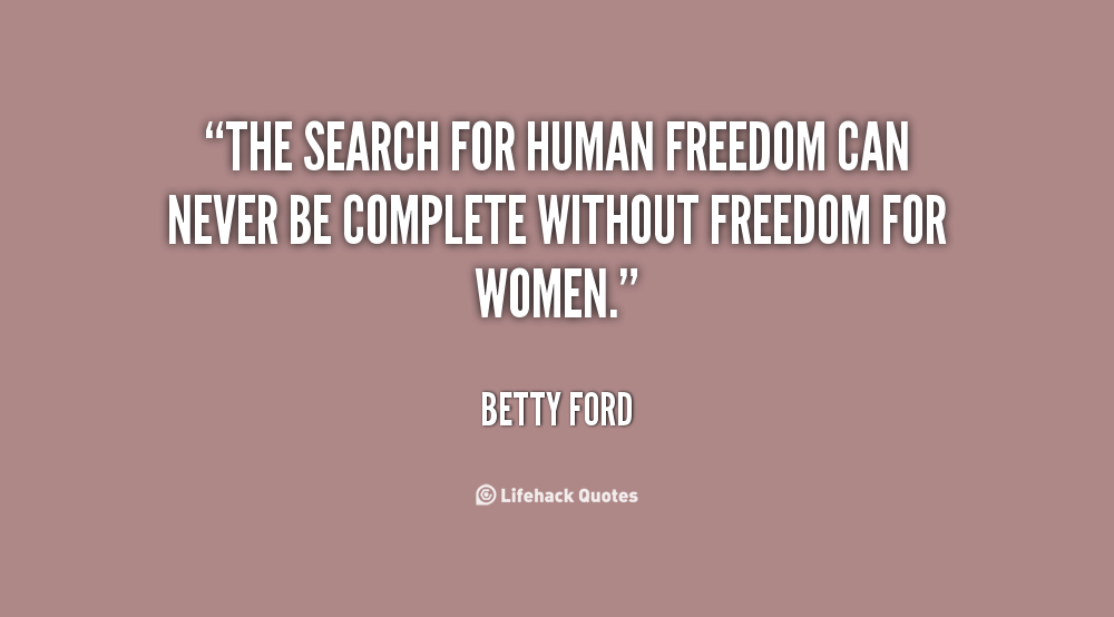 Human Freedom Quotes. QuotesGram