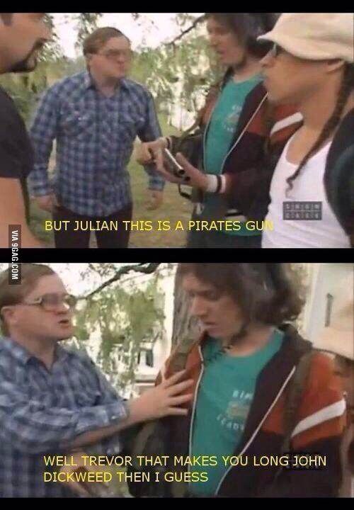 J Roc Trailer Park Boys Quotes. QuotesGram