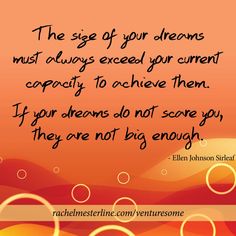 Lou Tice Quotes. QuotesGram