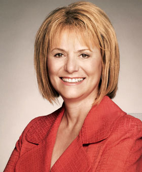 Carol Bartz Quotes. QuotesGram