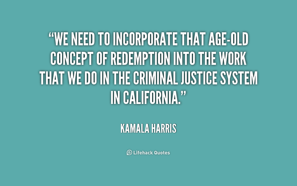 Incorporate Quotes. QuotesGram